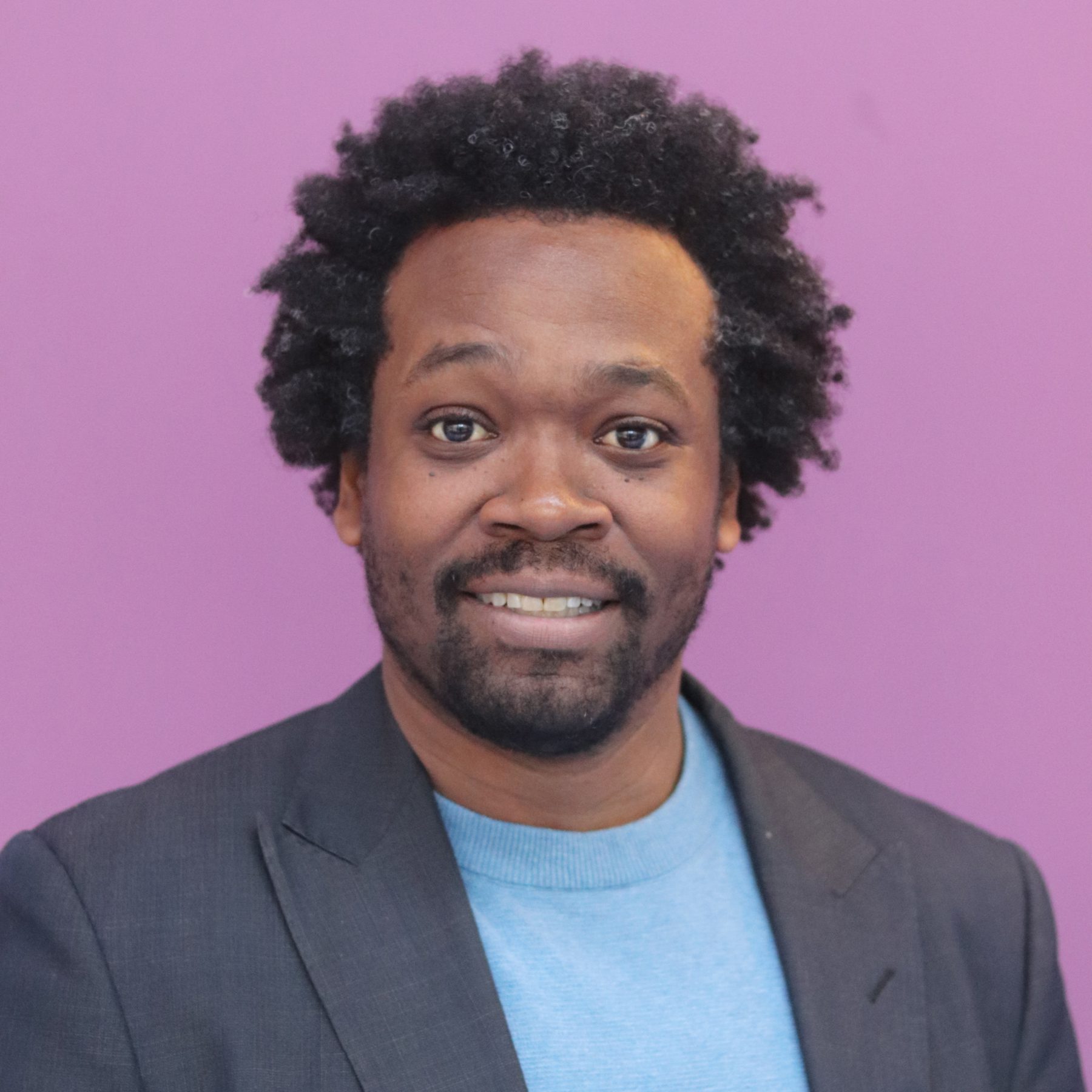 Ons team - Ir. Lely Lyceum